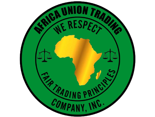Africa Union Trading Company